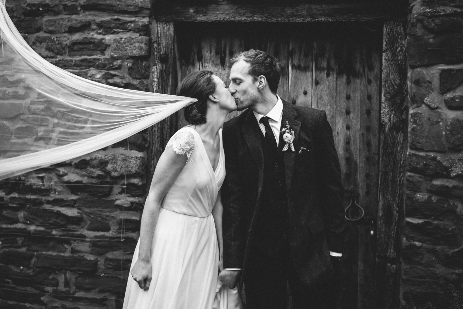 Home » Fiona Fraser Photography